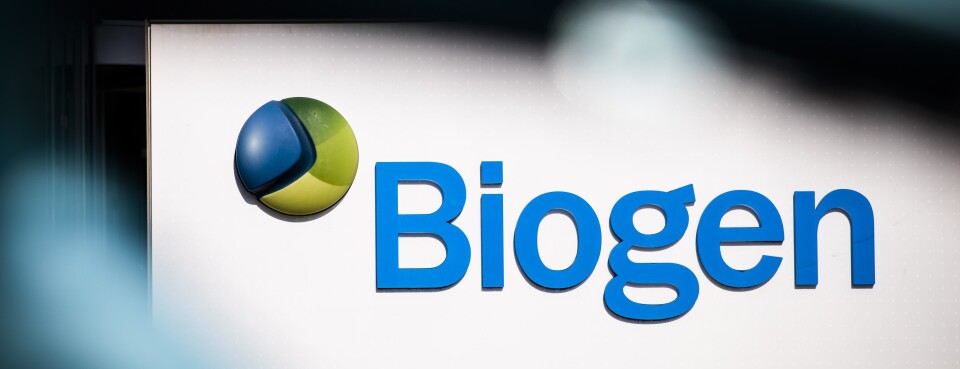 Biogen’s Next Alzheimer Drug Feeds Push for FDA Approval Revamp